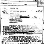 The Elvis Presley FBI Files: Overview - PRESLAW