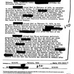The Elvis Presley FBI Files: Overview - PRESLAW