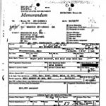 The Elvis Presley FBI Files: Overview - PRESLAW