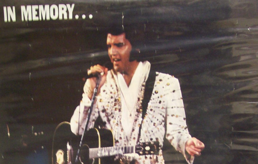 Factors Etc., Inc. v. Pro Arts, Inc. (2d Cir. 1983) - PRESLAW