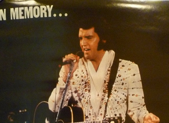 Factors Etc., Inc. v. Pro Arts, Inc. (1977) - PRESLAW