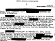 FBI Files: Part 6 of 12 - PRESLAW