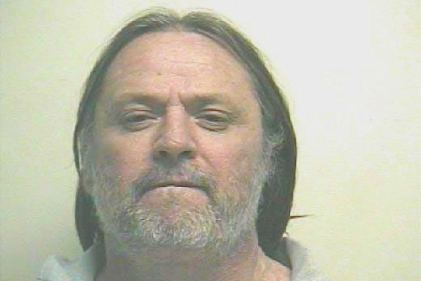 The Strange Case of Jason Aron Presley [“Son of Elvis” Saga] - PRESLAW